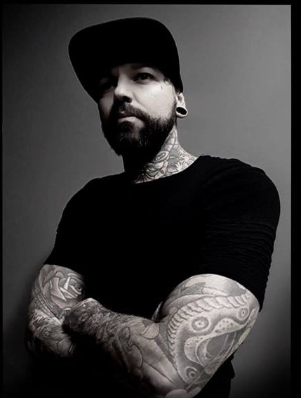 Free Spirit Ink – Tattoo studio in Decimomannu